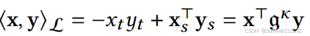 【论文精读】Hypformer: Exploring Efficient Hyperbolic Transformer Fully in ...