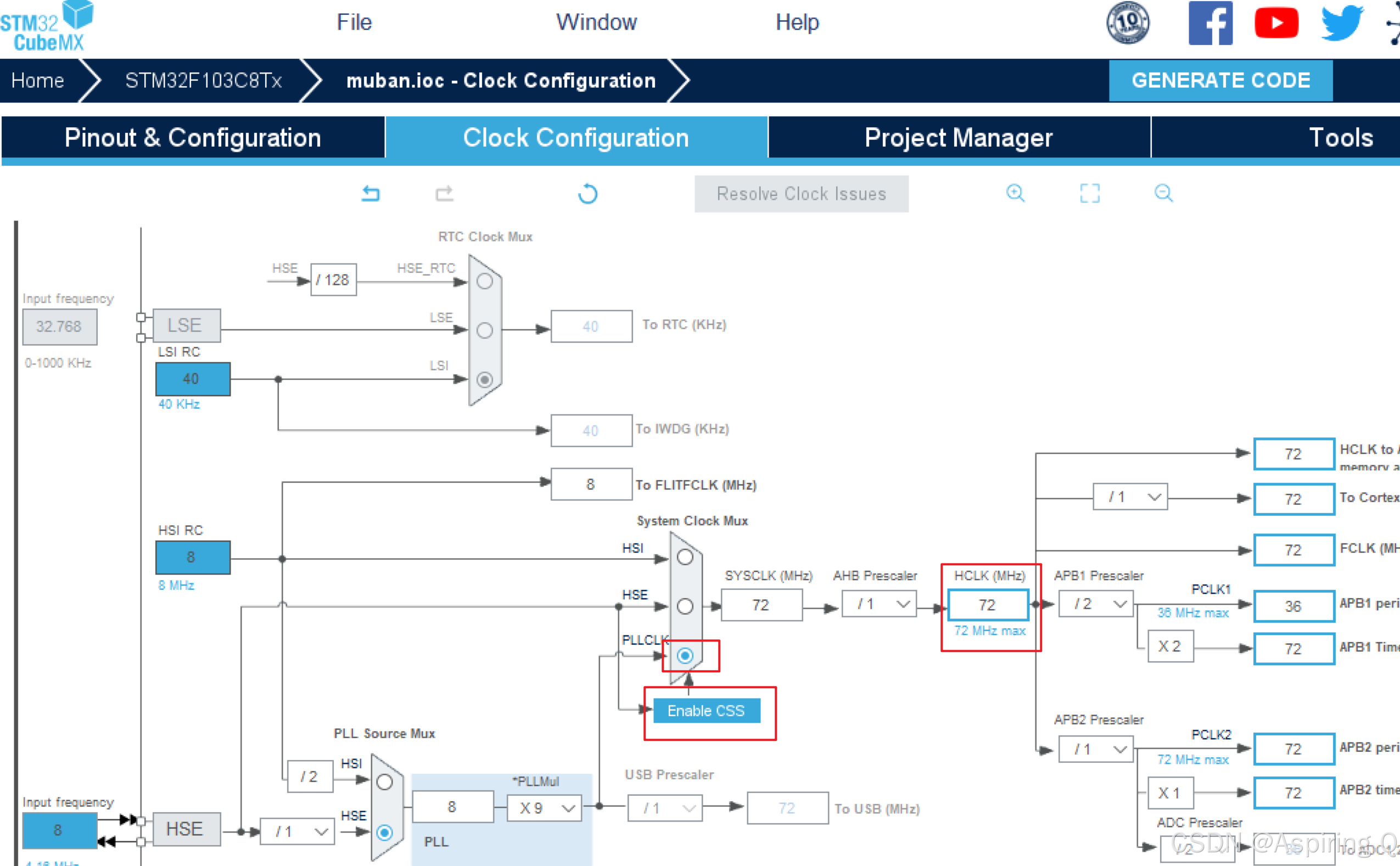 FreeRTOS_freertos官网-CSDN博客