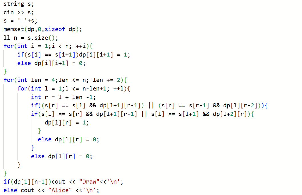 --区间dp---CSDN博客