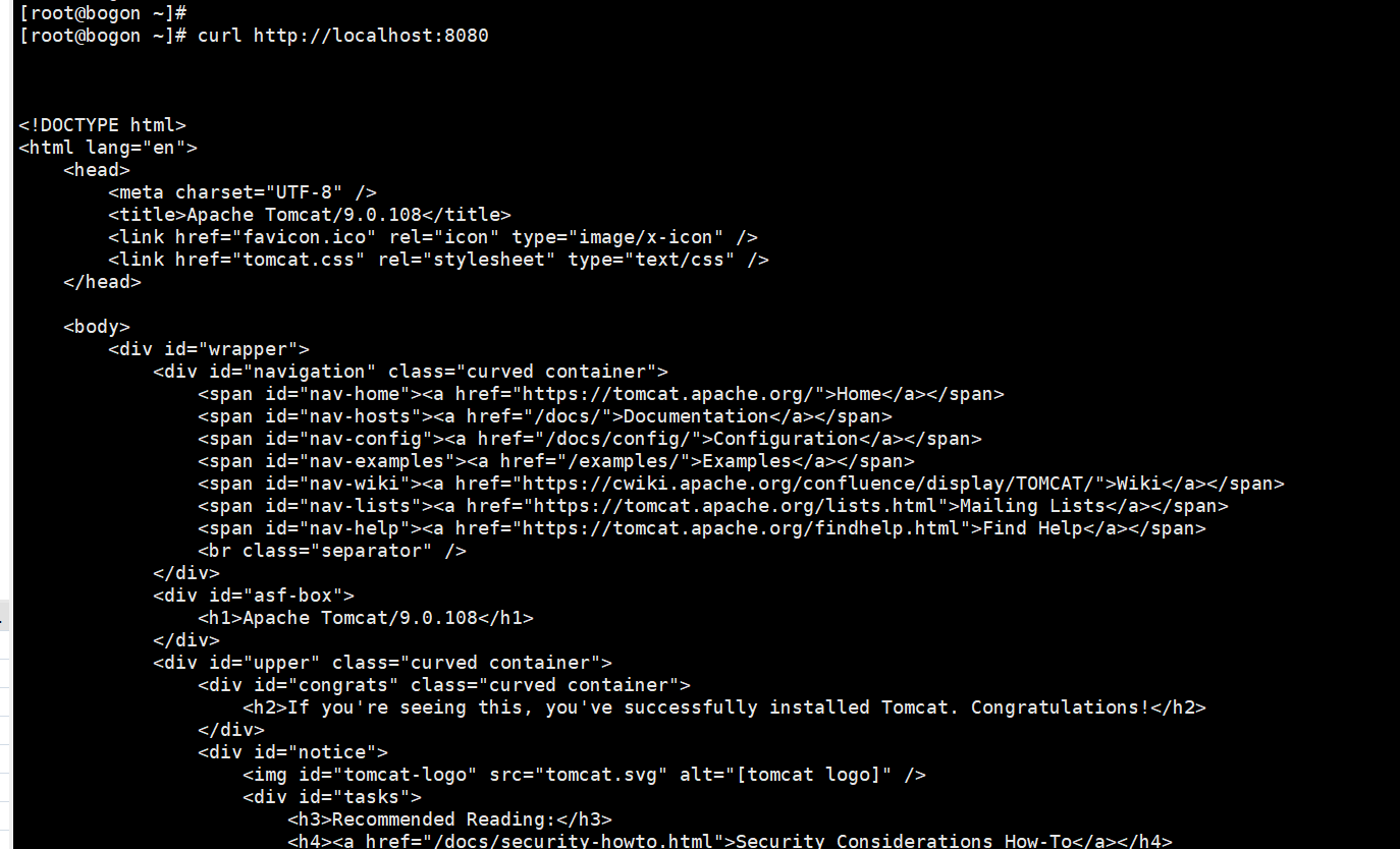 liunx 安装部署使用 docker_liunx 安装docker-CSDN博客