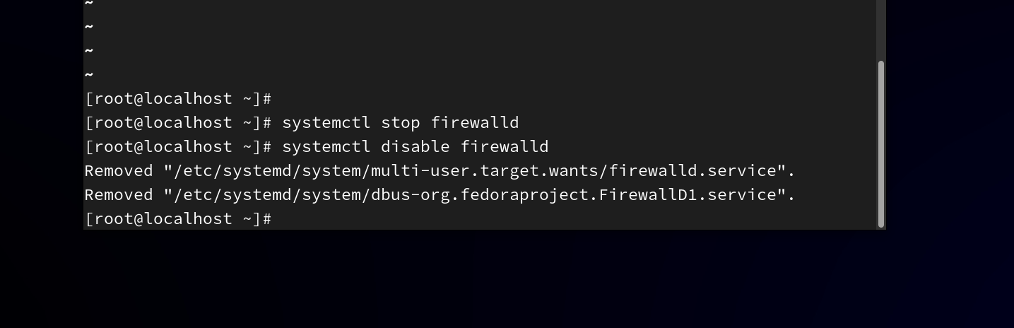 VMware创建虚拟机及安装RHEL9，在SSH中简单操作_win10虚拟机装rhel9-CSDN博客