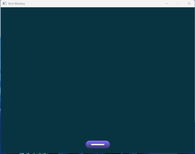 Rust Slint实现弹出式菜单栏源码分享-CSDN博客