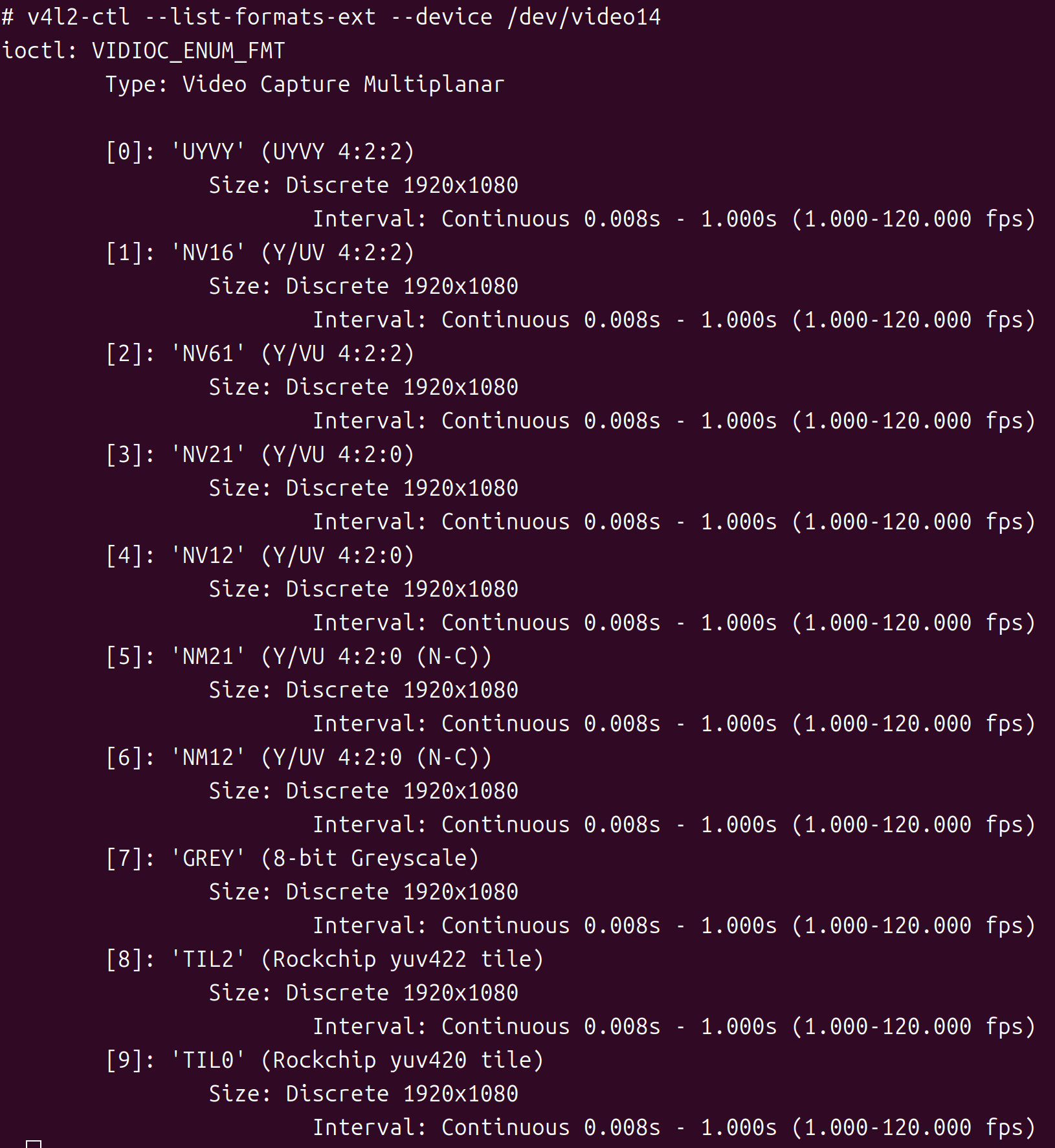 rv1126b 添加Sensor分辨率并切换分辨率-CSDN博客