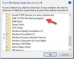 Windows 11 smb 共享文件, 新电脑需要用户名和密码（验证OK）_smb文件共享-CSDN博客