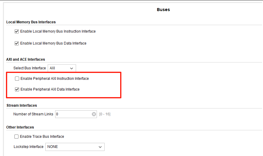 第一章MicroBlaze软核设计--GPIO（中断）_microblaze 中断-CSDN博客