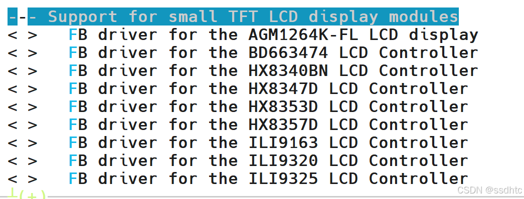 RV1106编译速度、驱动加载_rv1106驱动-CSDN博客