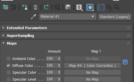 Maxscript快速入门（三）_Maxscript学习笔记-CSDN专栏