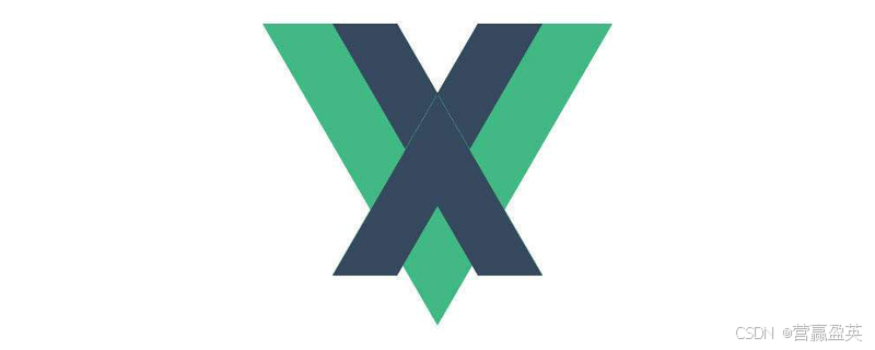 Combine vue props with v-for_div v-for props-CSDN博客