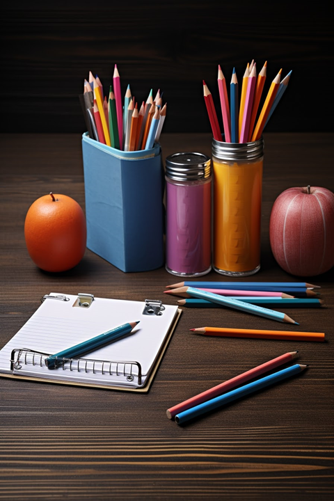 C# 对象映射方法总结（3）：Mapster 高效实现对象映射详细步骤分享_c# mapster-CSDN博客