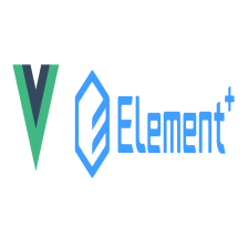 ＜el-date-picker＞配置禁用指定日期之前的时间选择（Vue2、Vue3包括时分秒）_