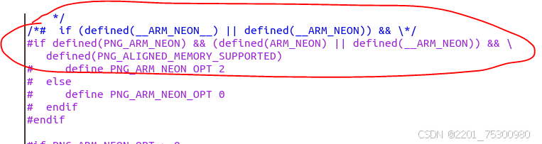 opencv+SeetaFace编译并部署到ARM上_seetaface6 arm-CSDN博客