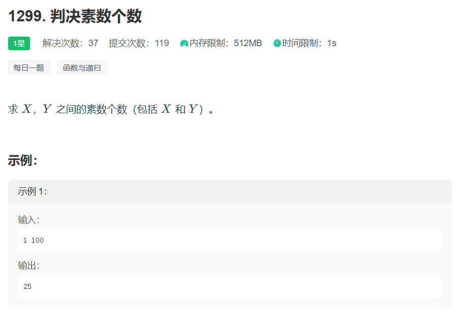 leetcode 150面试 day3-CSDN博客