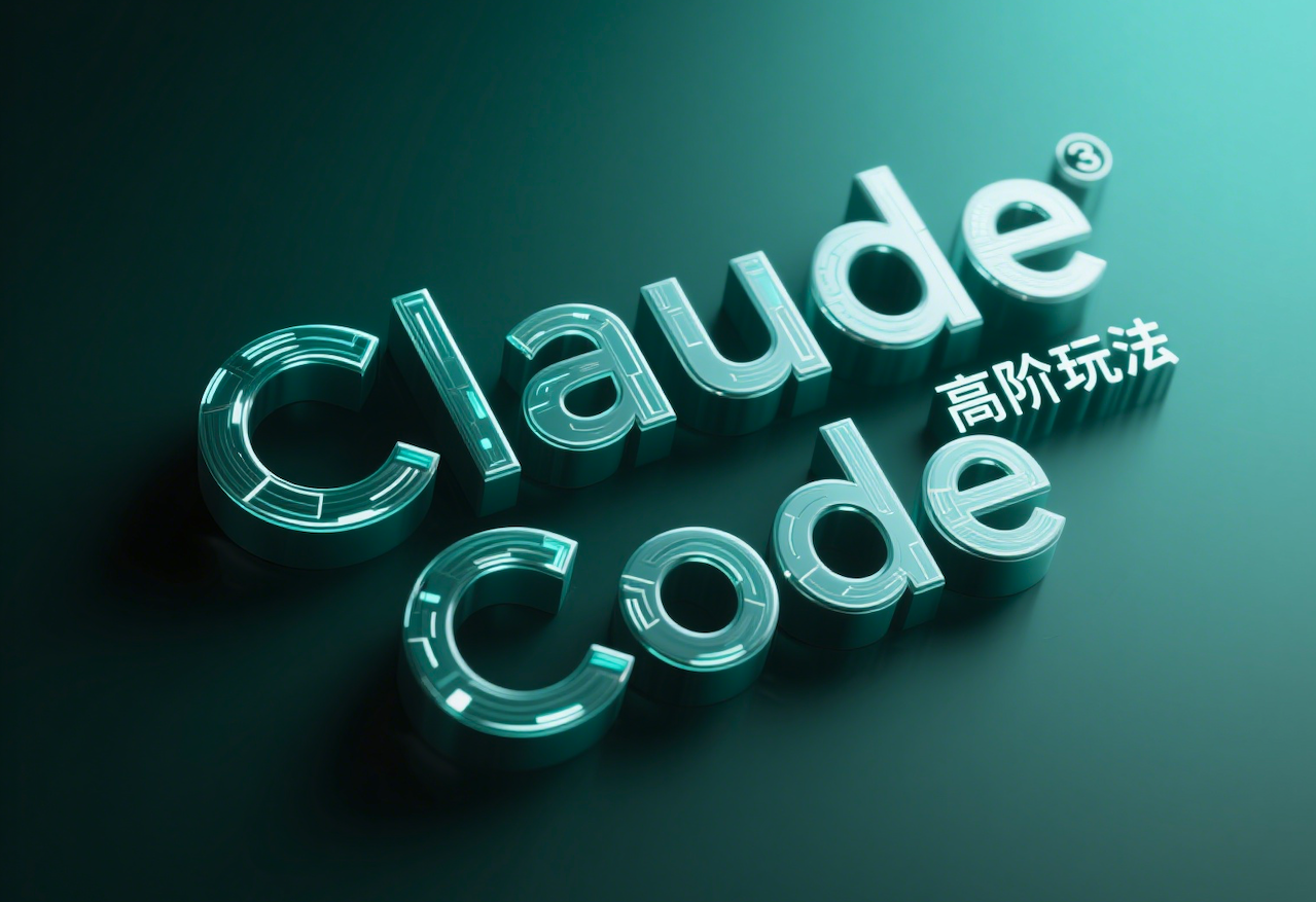 Claude Code 超级玩法泄露！Reddit高赞帖揭示AI编程的巨大分水岭_claude coode-CSDN博客