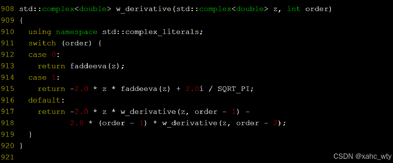 曙光超算服务器上安装openmc并行版-CSDN博客