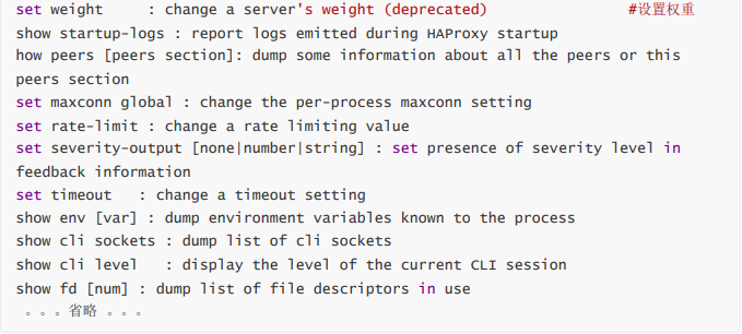 零基础7天教你玩转Linux（haproxy篇）_linux机器机器做ha nbl-CSDN博客