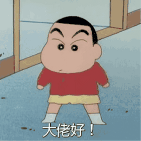 你不知道的javascript-12(Proxy与Reflect)_reflect.set设置对象属性的属性-CSDN博客