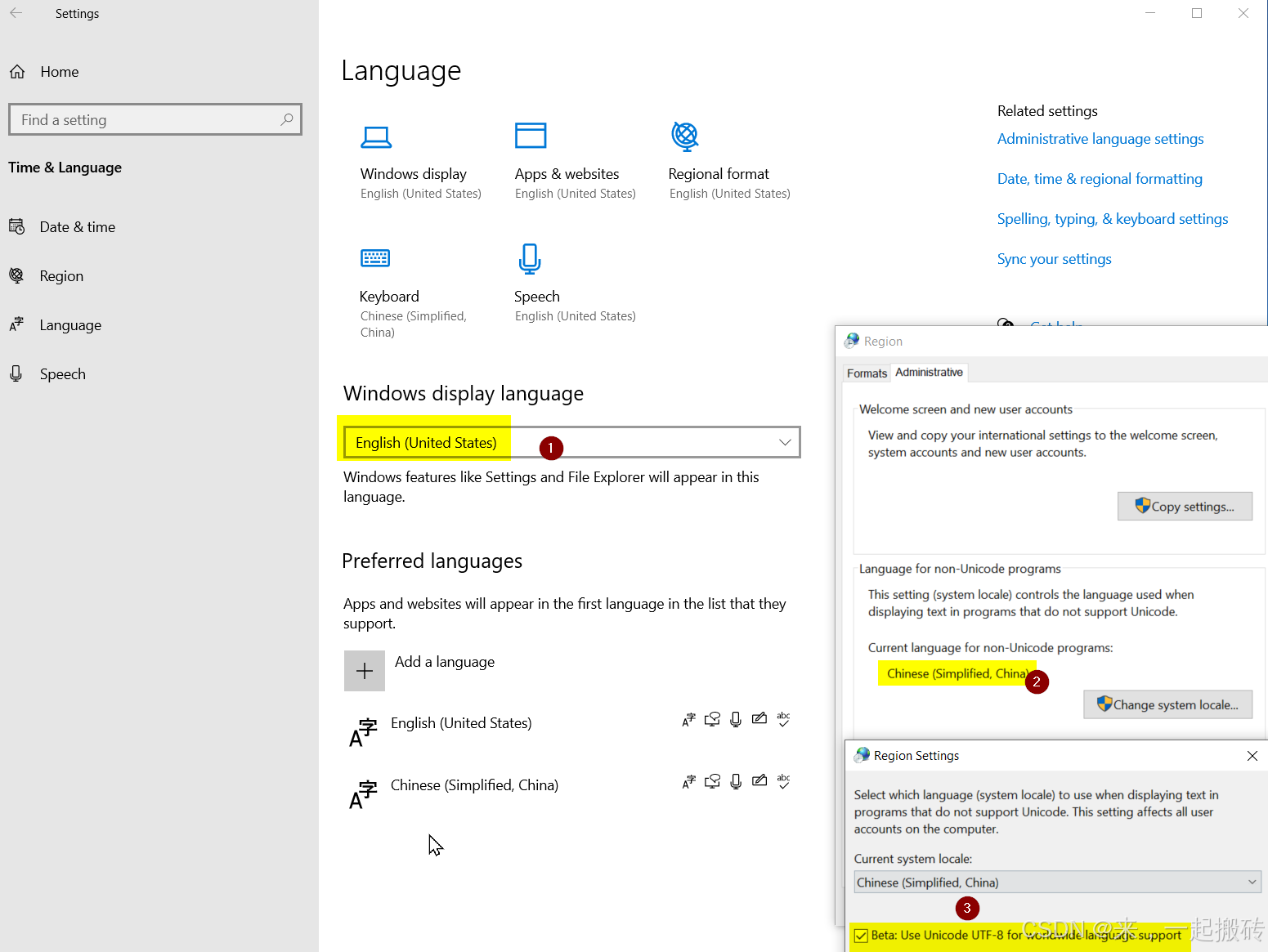 CAPL /*@!Encoding:怎么填？*/_capl encoding-CSDN博客