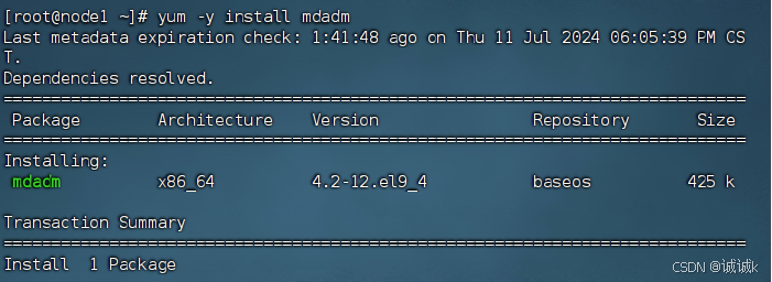 磁盘阵列RADI_硬盘rad-CSDN博客