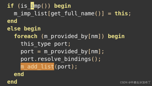 uvm_driver和sequencer是怎么连到一起的_sequencer和driver怎么连接的-CSDN博客