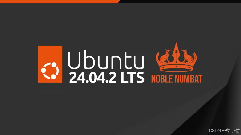 ubuntu 24.04 双屏登录界面分辨率异常解决方案_ubuntu登录界面分辨率-CSDN博客