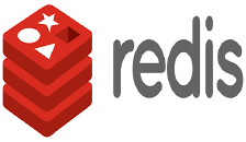 深入探讨 Redis 持久化机制：原理、配置与优化策略_redis rdb优化-CSDN博客