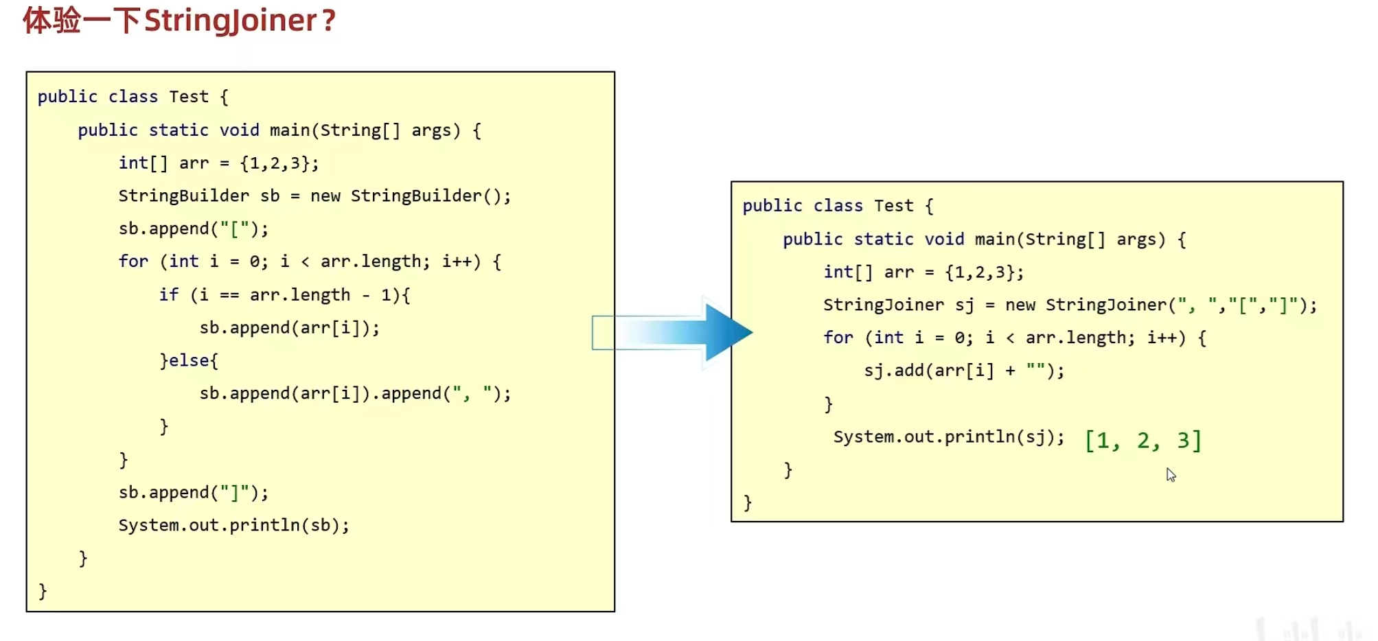 Java零基础入门：面向对象讲解（下）_java 面向对象编程在线教程-CSDN博客