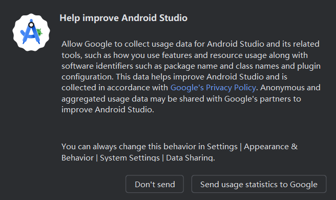 基于Android Studio + ArcGIS Maps SDK for Kotlin的移动GIS开发环境配置（保姆级教程）-CSDN博客