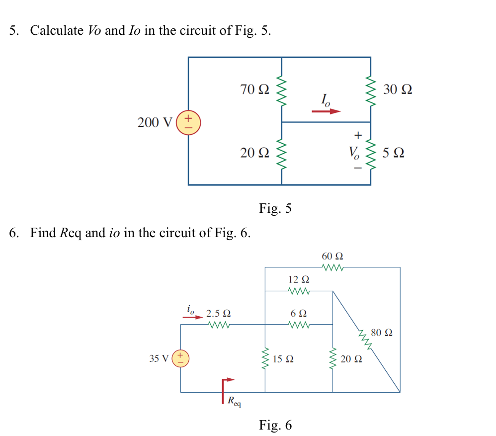 xm 电子信息3-CSDN博客