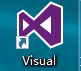 VisualStudio中的Release、Debug、x86与x64配置详解,-CSDN博客