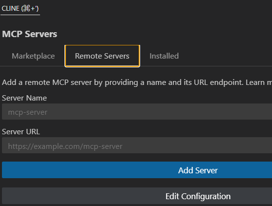 SQLMap MCP使用-CSDN博客
