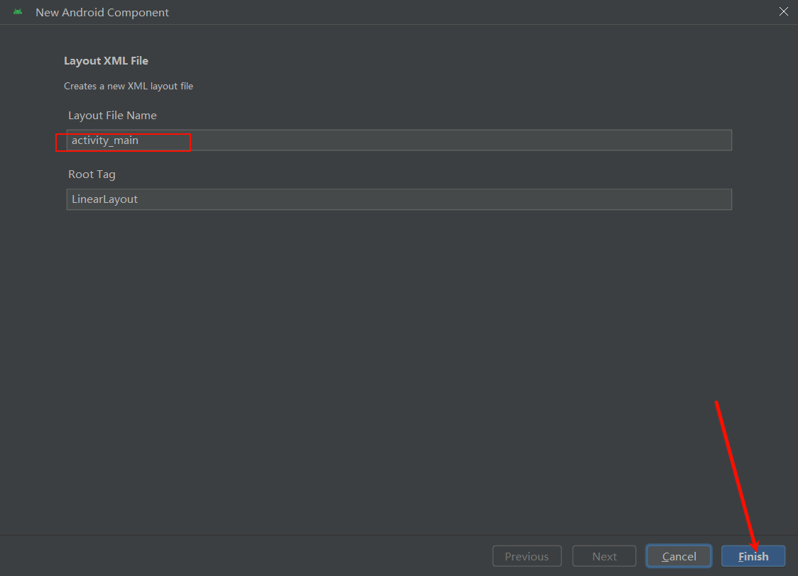 Android开发基础_01-CSDN博客