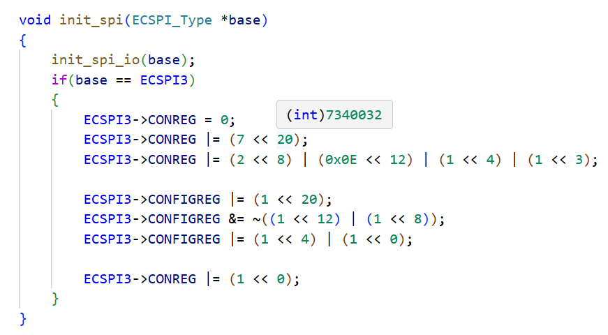 day50-硬件学习之I2C(III)及SPI-CSDN博客