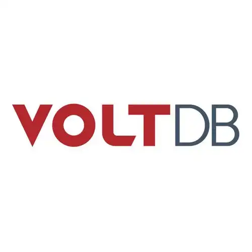 VoltDB 数据类型-CSDN博客
