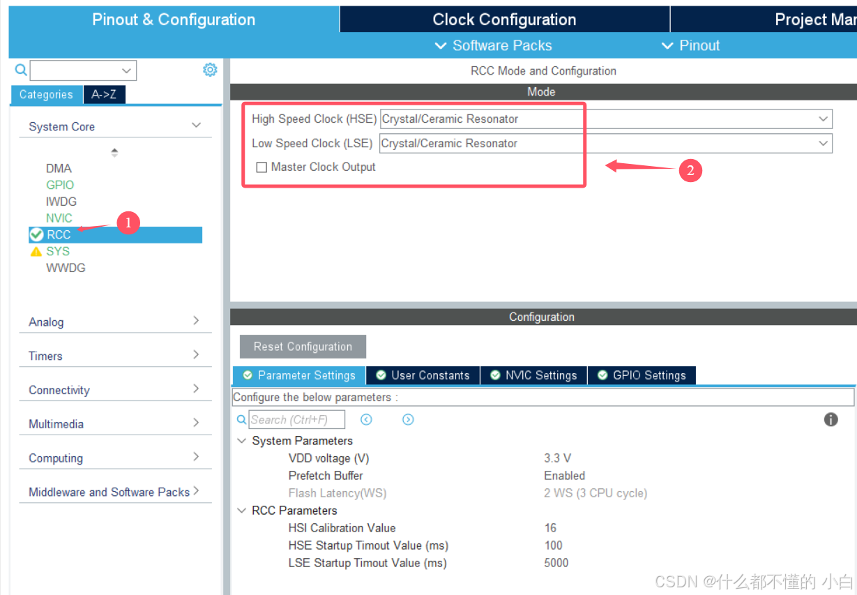 stm32f103zet6_串口通信_DHT11(保姆级教学)_stm32f103rct6怎么连接dht11-CSDN博客
