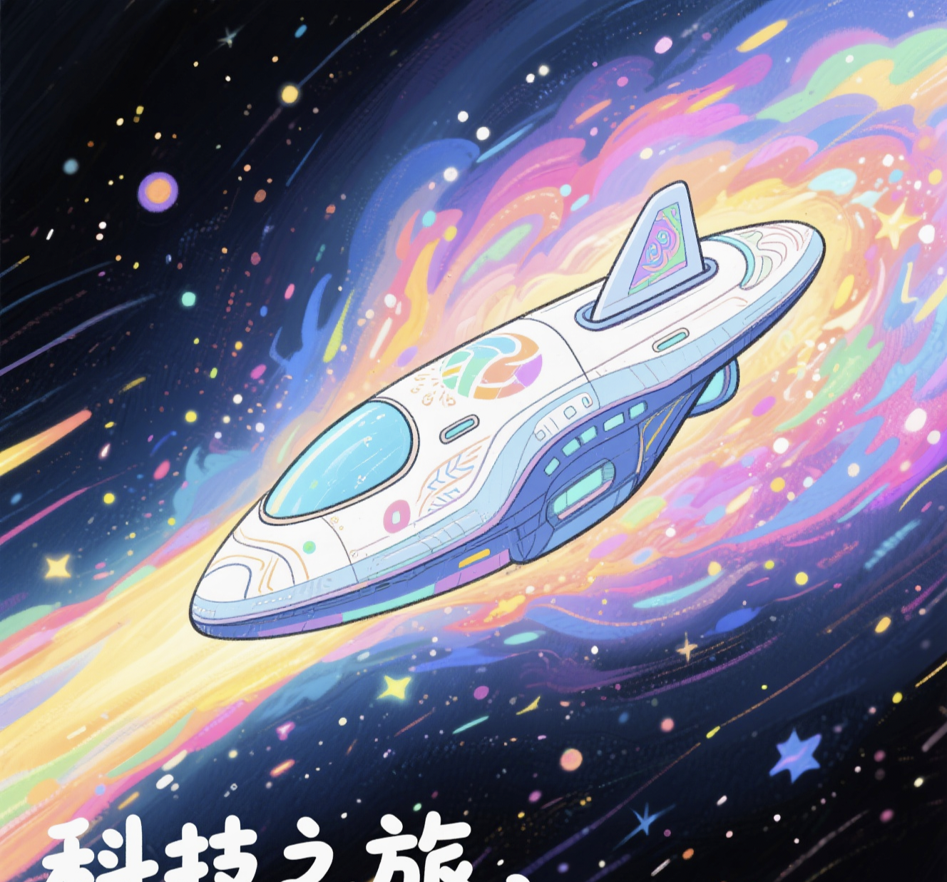 从代码到应用：python开发exe计算器的创新实践python开发一个计算器exe Csdn博客