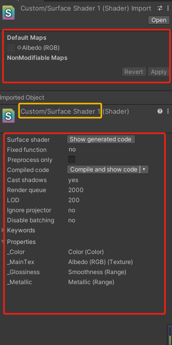 《unity Shader入门精要》学习 基础篇 你好，unity Shaderunity Shader入门精要 Hlsl Csdn博客