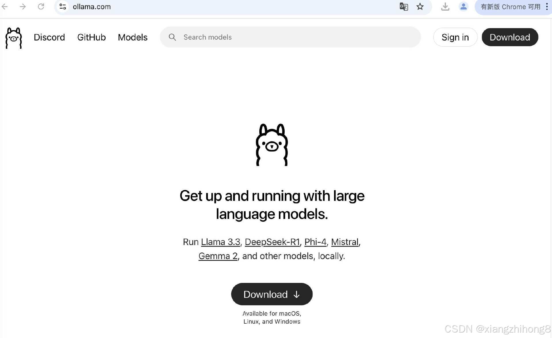 DeepSeek R1打造本地RAG知识库的AI助手_deepseekr1 rag-CSDN博客