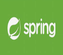 SpringBean的实例化过程及后处理器_springbean实例化后执行一些处理-CSDN博客