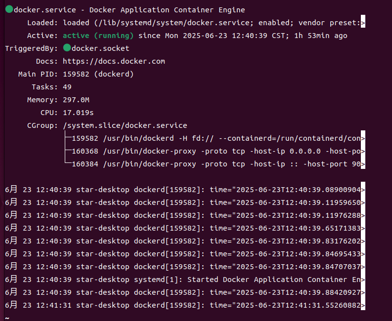 ubuntu+dify+大模型 构建知识库【一】_ubuntu dify-CSDN博客