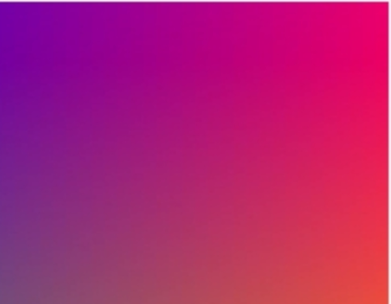 4： 从YUV到YCbCr——深入理解视频色彩格式的前世今生_yuv ycbcr-CSDN博客