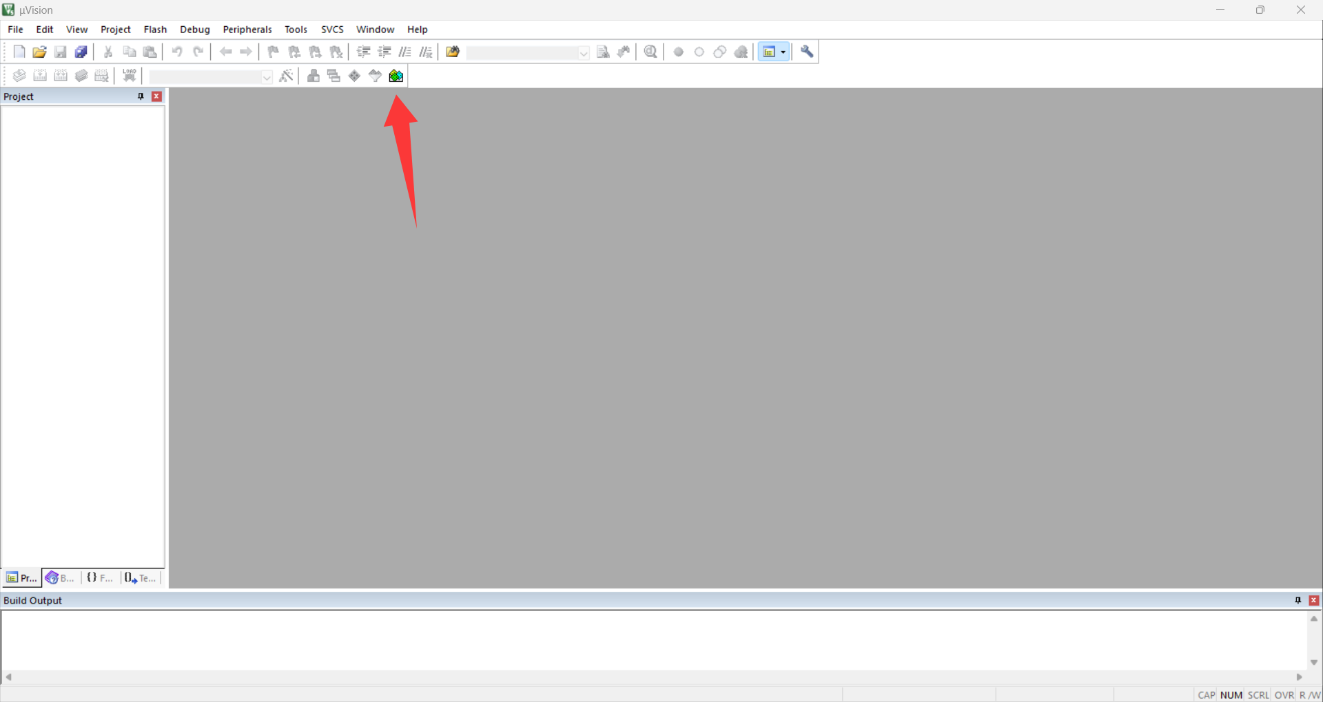 keil安装_keil安装csdn-CSDN博客