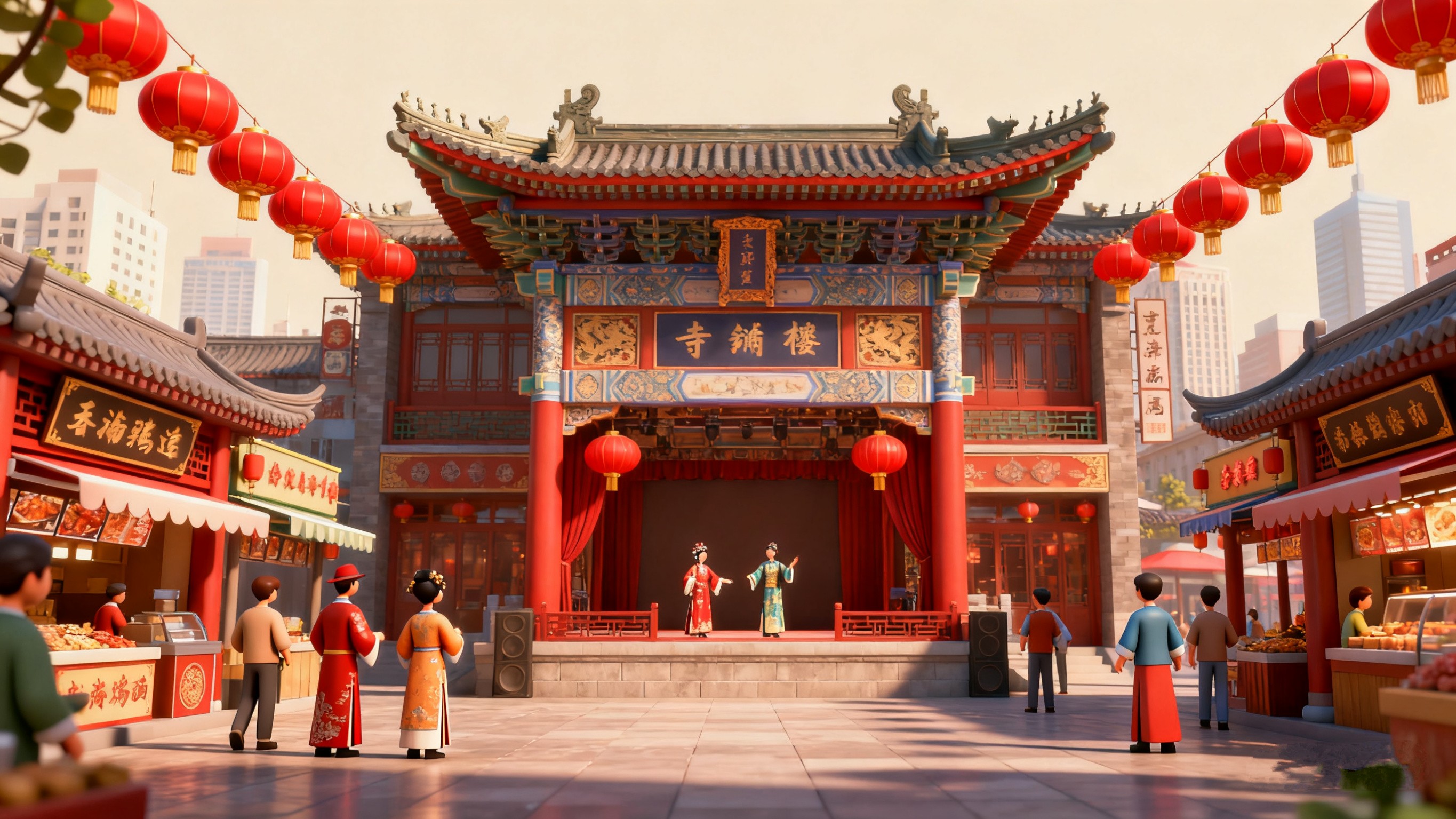 Python之adafruit-circuitpython-ina260包语法、参数和实际应用案例-CSDN博客