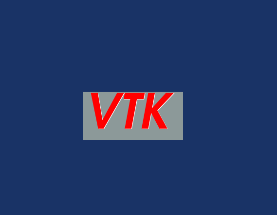 VTK API 详解（124）：vtkTextProperty - 文本属性_vtktextproperty常用设置-CSDN博客