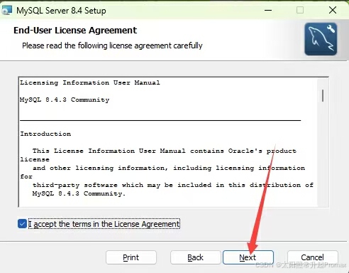 5个不同类型的数据库安装_gcc-toolset-12 下载-CSDN博客