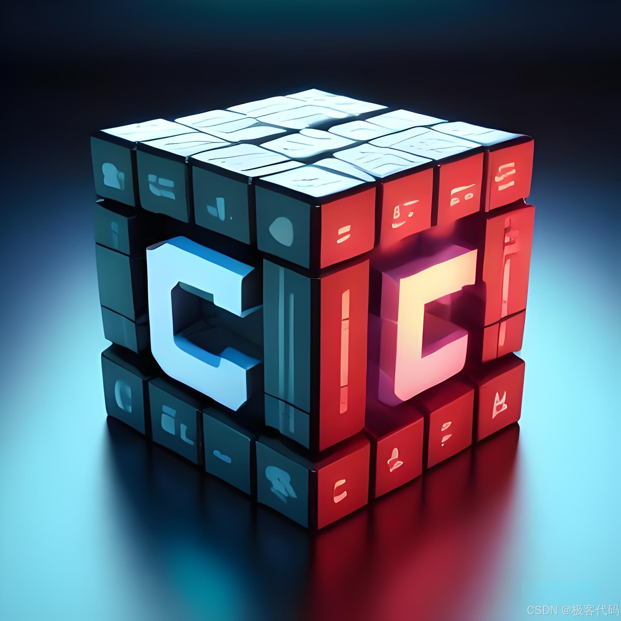 C语言中的函数指针：掌握编程的高级技巧函数指针的学习 Csdn博客