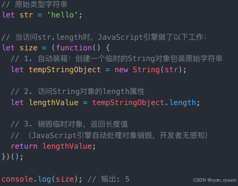 typeScript学习笔记_无法测试 "void" 类型的表达式的真实性-CSDN博客