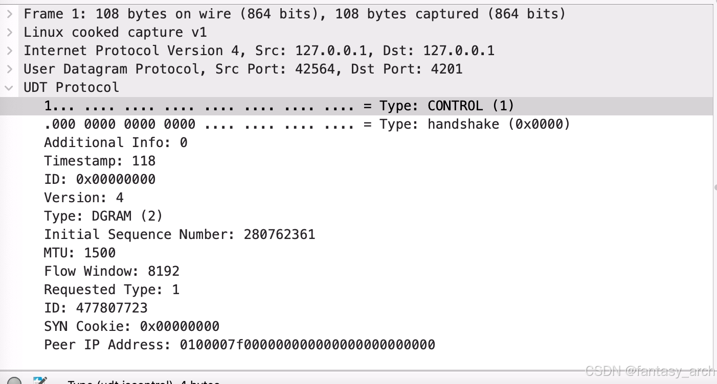 SRT协议抓包解析_srt-file-transmit-CSDN博客