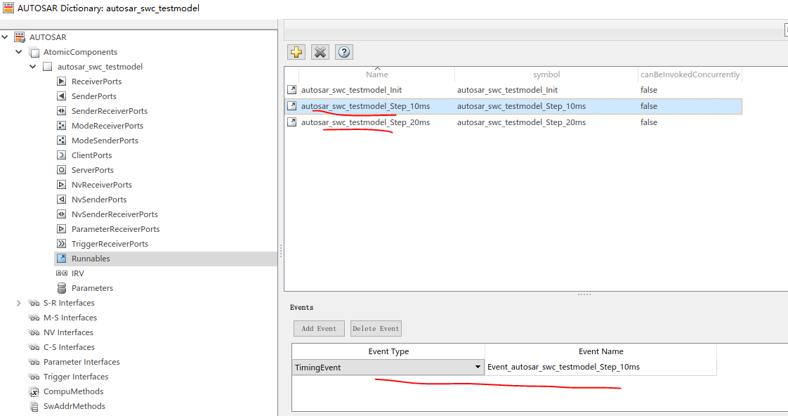 Simulink模型中多runnable的创建_simulink中,子系统用于10ms调用一次,要怎么设置-CSDN博客