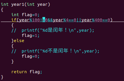 玳瑁的嵌入式日记D9-0731（C语言）-CSDN博客