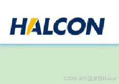 [Halcon] edges_image_HalconT-CSDN专栏